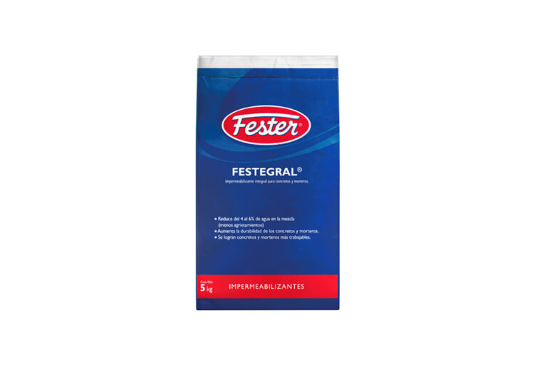 Festegral 5kg – GRUPO FERRETERO VALMAR, S.A. DE C.V.